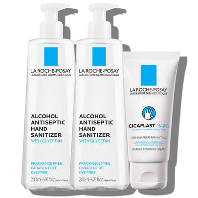 Special Offers | La Roche-Posay