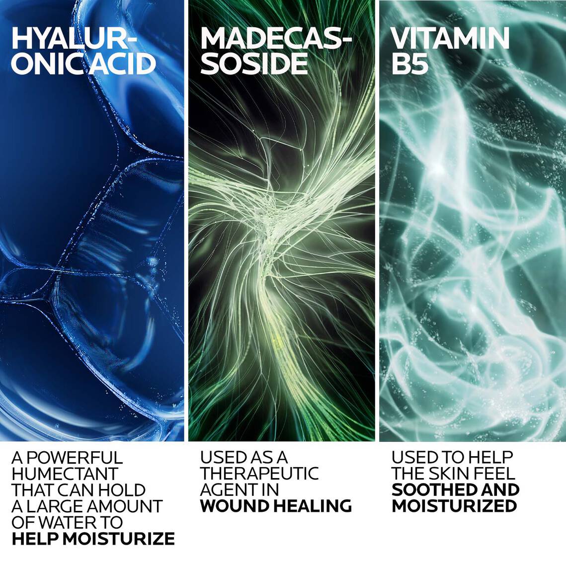 La Roche-Posay | 50 Years of Life-Changing Skincare