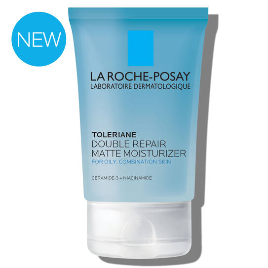 Face Moisturizer | La Roche-Posay