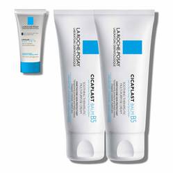 Cicaplast | La Roche-Posay