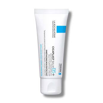 Hand & Body Care - Body Lotions & Creams | La Roche Posay