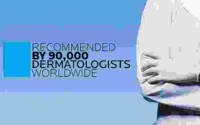 Ultra-Fine Gentle Exfoliating Face Scrub | La Roche-Posay