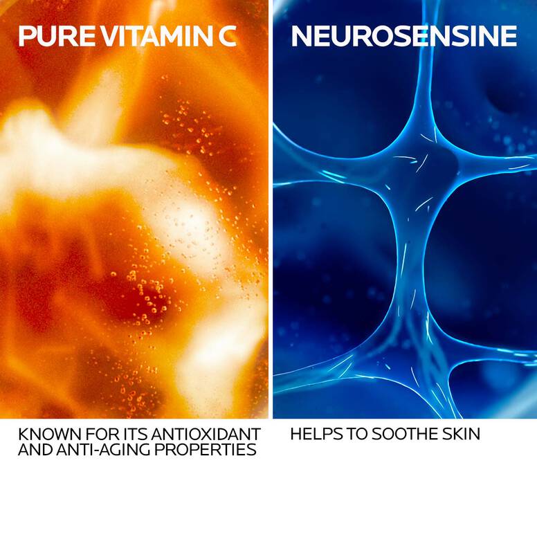 Shop Our Skincare Products and Routines | La Roche-Posay