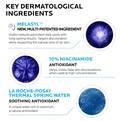Anti-Aging | La Roche-Posay