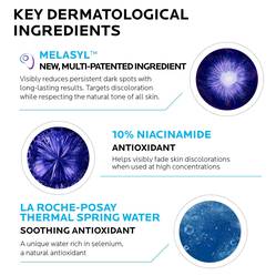 Anti-Aging | La Roche-Posay