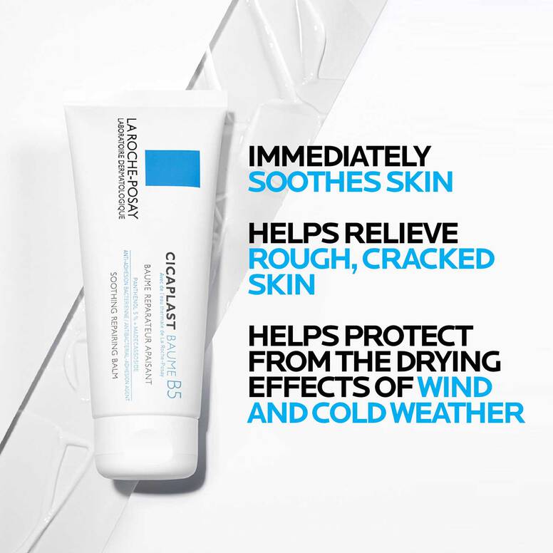 Shop Face Moisturizers, Lotions & Creams | La Roche-Posay