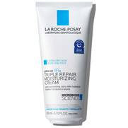 Lipikar | Body Care | La Roche-Posay