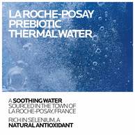 La Roche-Posay Thermal Spring Water Skin Care | La Roche-Posay
