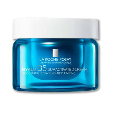 New Products | La Roche-Posay