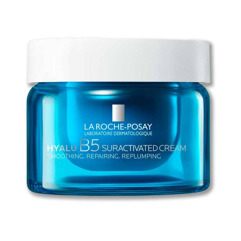 Hyalu B5 Skincare for Wrinkles, Fine Lines & More | La Roche-Posay
