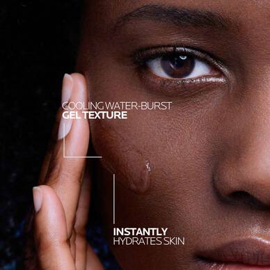 New Products | La Roche-Posay