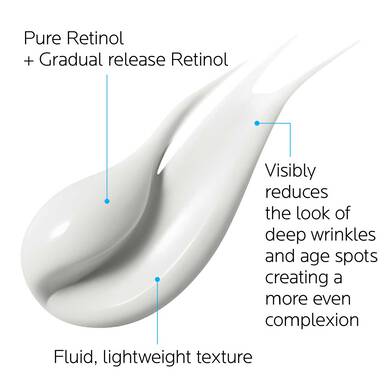 Salicylic Acid Skincare Products for Acne | La Roche-Posay