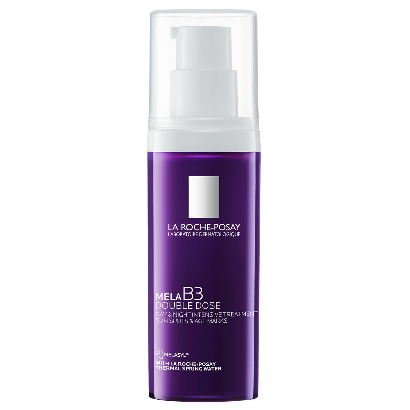La Roche-Posay | Melasyl | Skincare For Dark Spots