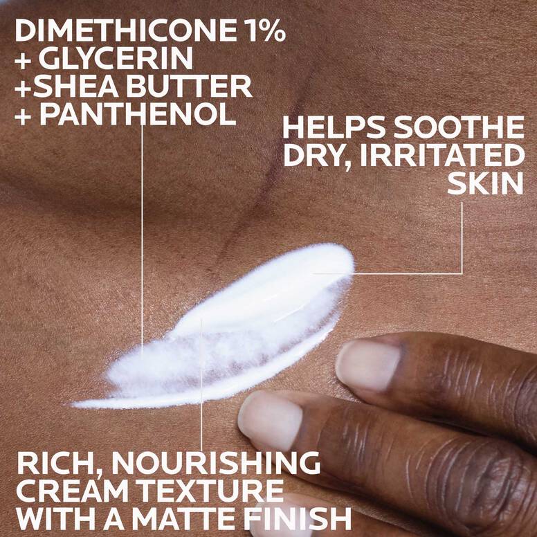 Vitamin B5 Skin Care | La Roche-Posay