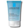 Face Moisturizer | La Roche-Posay