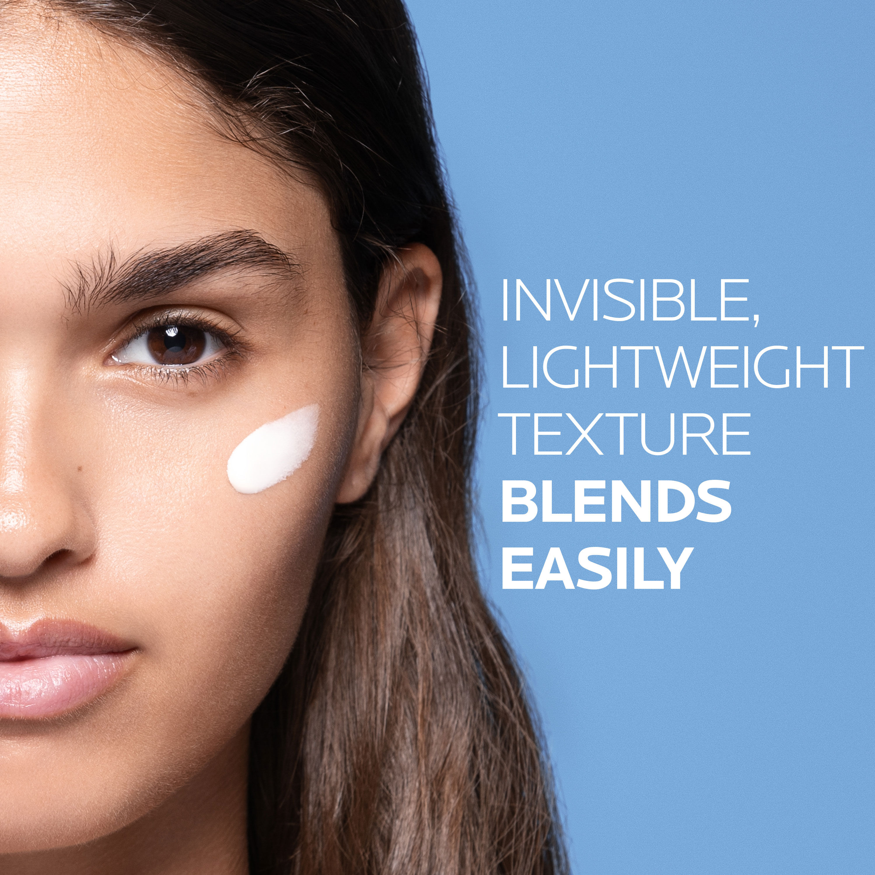 Mela B3 UV Daily Moisturizer SPF 30 With Melasyl™ + Niacinamide | La ...