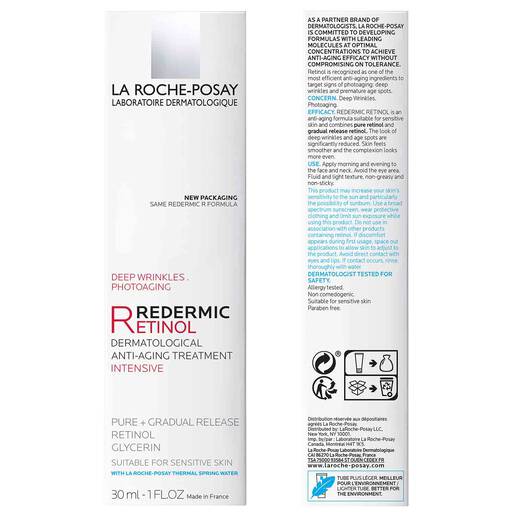 Salicylic Acid Skincare Products for Acne | La Roche-Posay