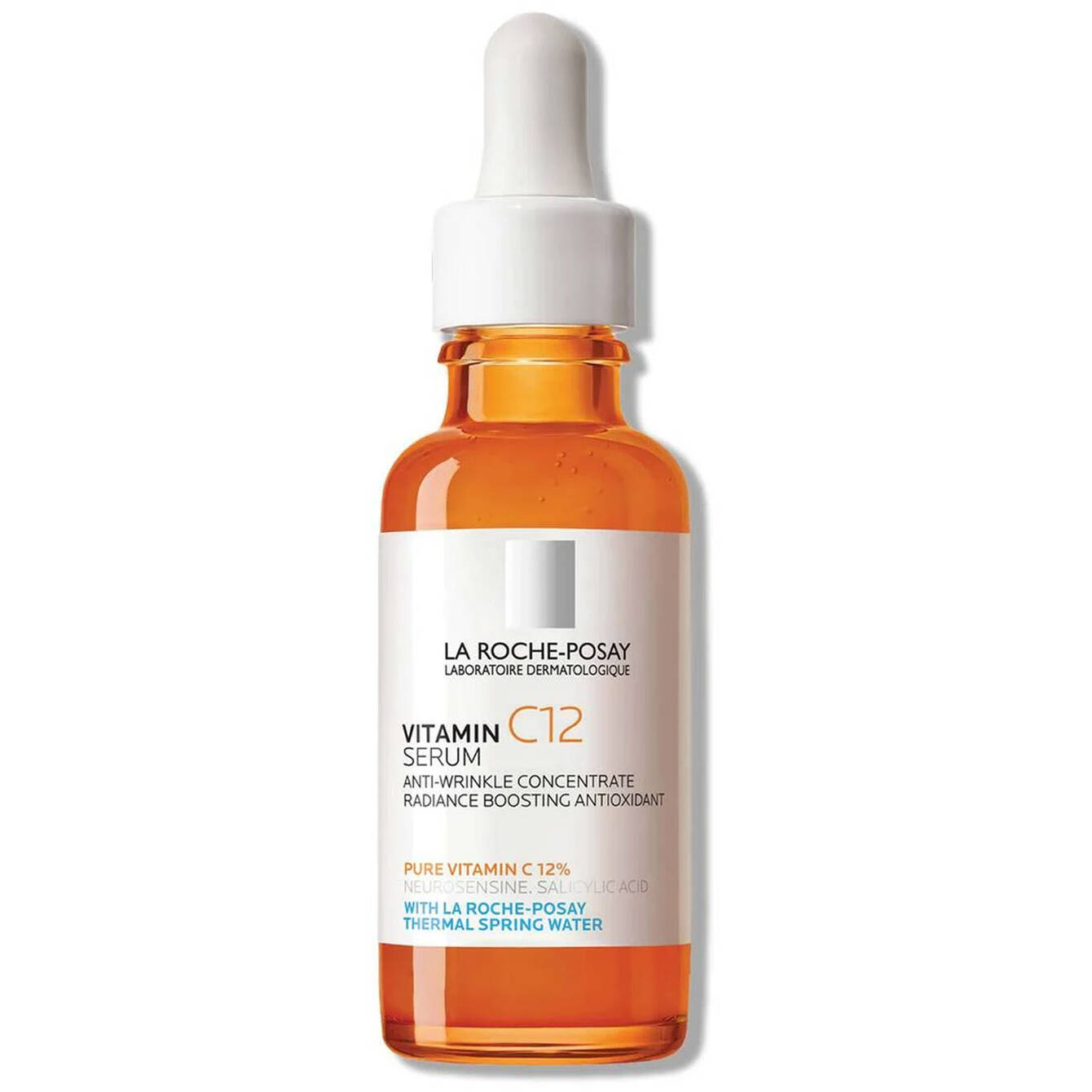 La Roche-Posay Skincare, Sunscreen, Body Lotion Official Site