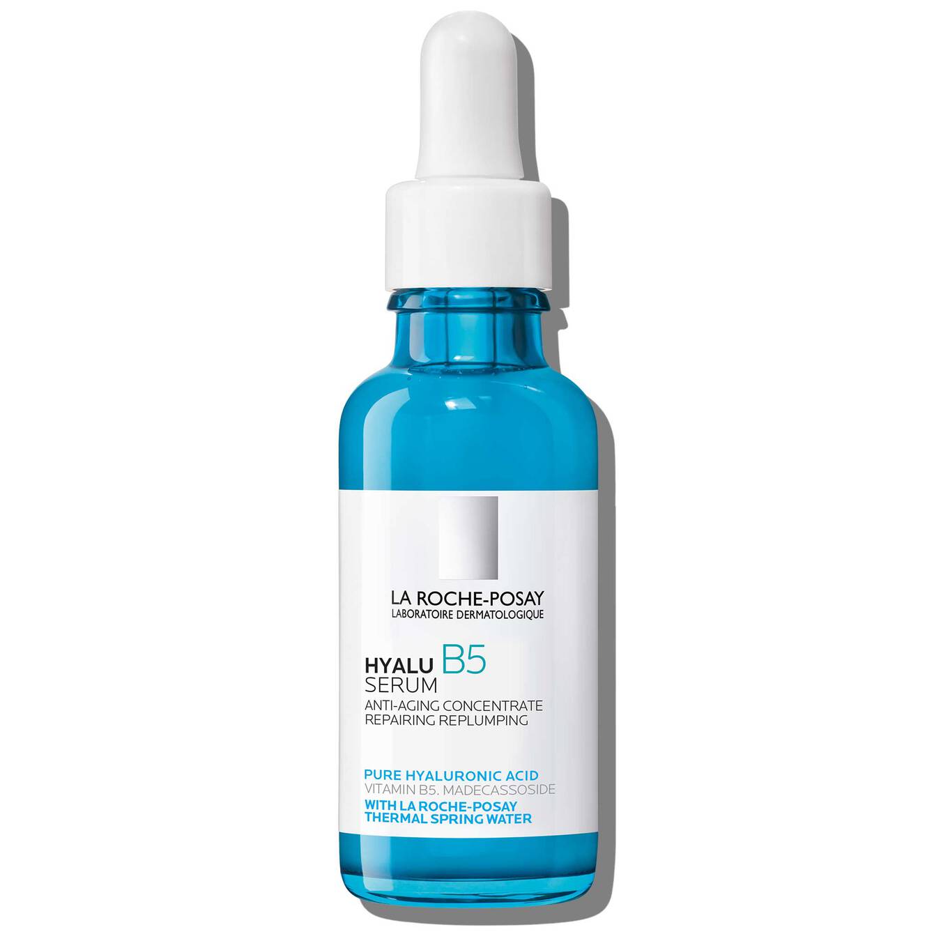 La Roche-Posay | 50 Years of Life-Changing Skincare