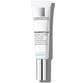 Eye Cream | For Dark Circles, Fine Lines & More | La Roche-Posay