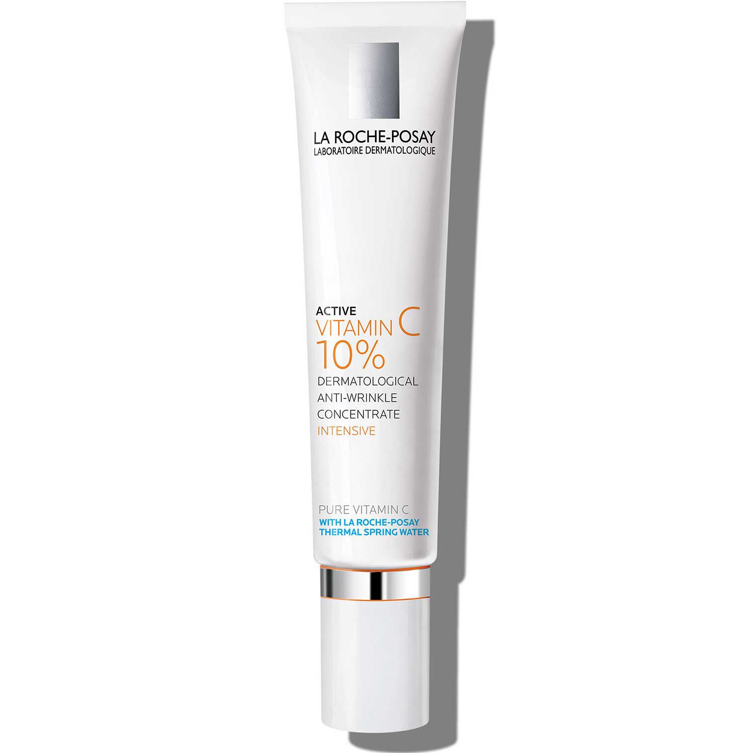 Active C 10 | 10% Vitamin C Wrinkle Cream | La Roche-Posay