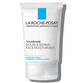 Face Moisturizers and Face Creams | La Roche-Posay