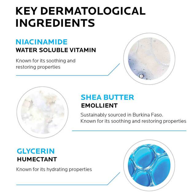 How to Treat Hand Eczema and Dry Hands | La Roche-Posay