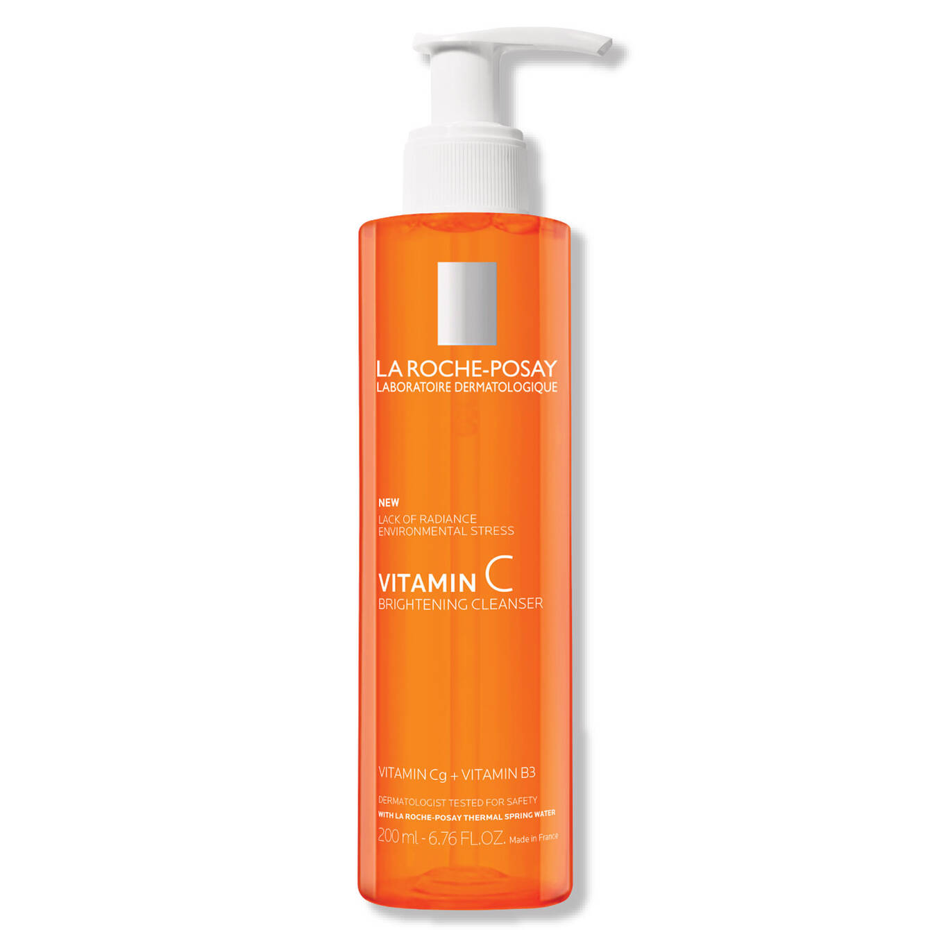 La Roche-Posay Skincare, Sunscreen, Body Lotion Official Site