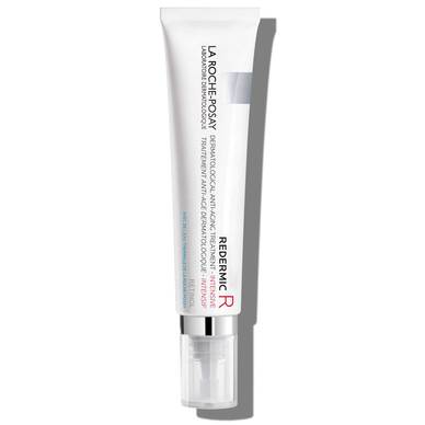 Retinol Skincare Products for Anti-Aging | La Roche-Posay