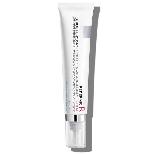 Retinol Skincare Products for Anti-Aging | La Roche-Posay