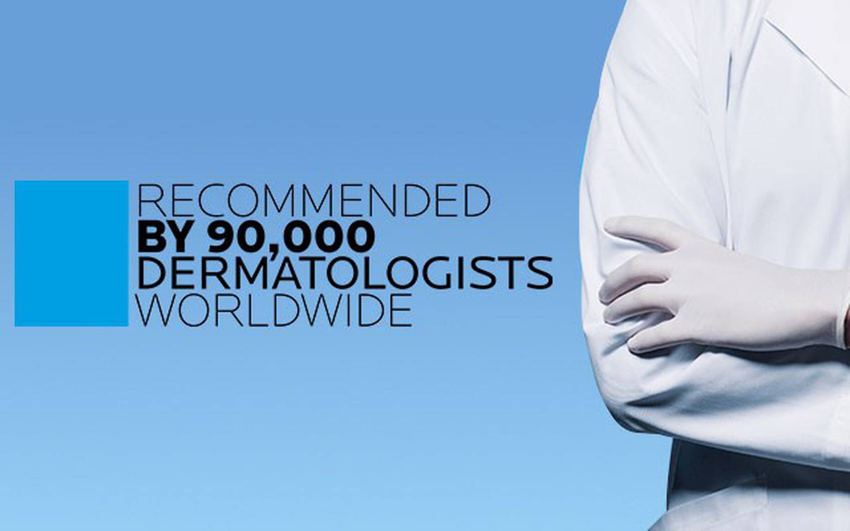 Anthelios UV Correct | Daily Anti-Aging Sunscreen | La Roche-Posay