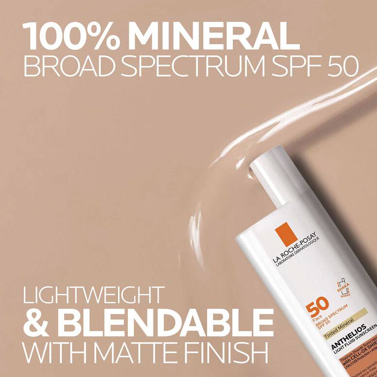 Shop Our Skincare Products and Routines | La Roche-Posay