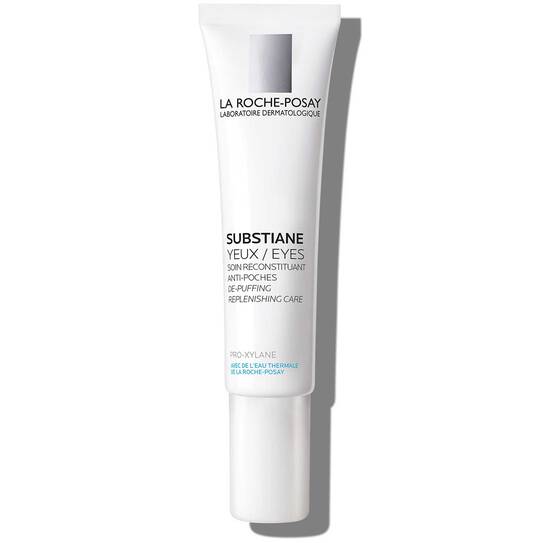 Substiane | La Roche-Posay