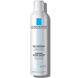 Face Toner For Sensitive Skin | La Roche-Posay