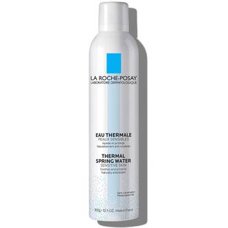Face Toner For Sensitive Skin | La Roche-Posay
