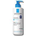 Lipikar Face and Body Care for Dry Skin | La Roche-Posay