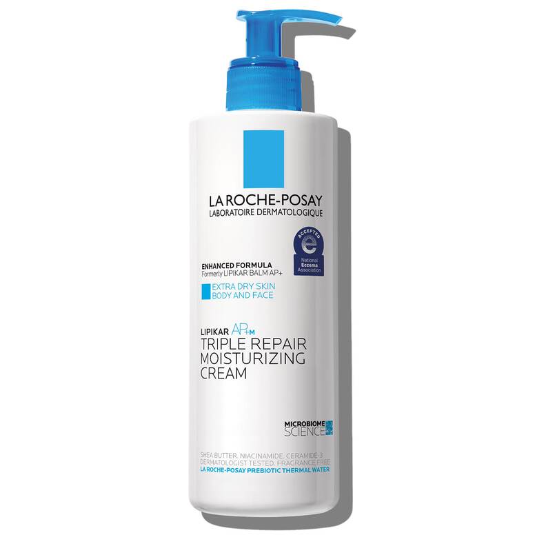 Skincare Ingredients to Avoid for Eczema | La Roche Posay