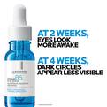 Eye Cream for Dark Circles, Fine Lines & More | La Roche-Posay