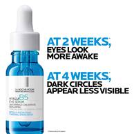 Eye Cream for Dark Circles, Fine Lines & More | La Roche-Posay