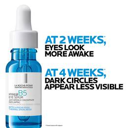 Eye Cream for Dark Circles, Fine Lines & More | La Roche-Posay