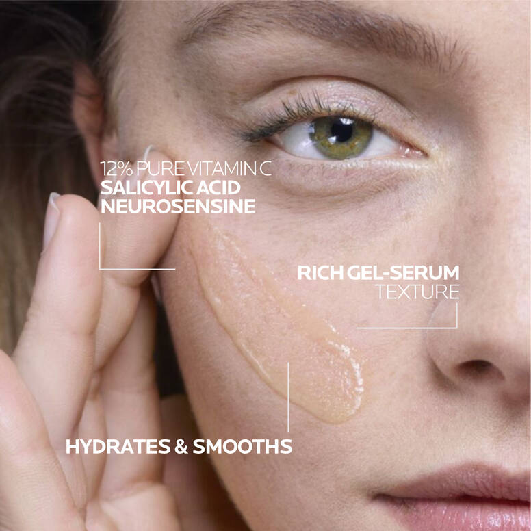 Skincare Best Sellers | La Roche-Posay