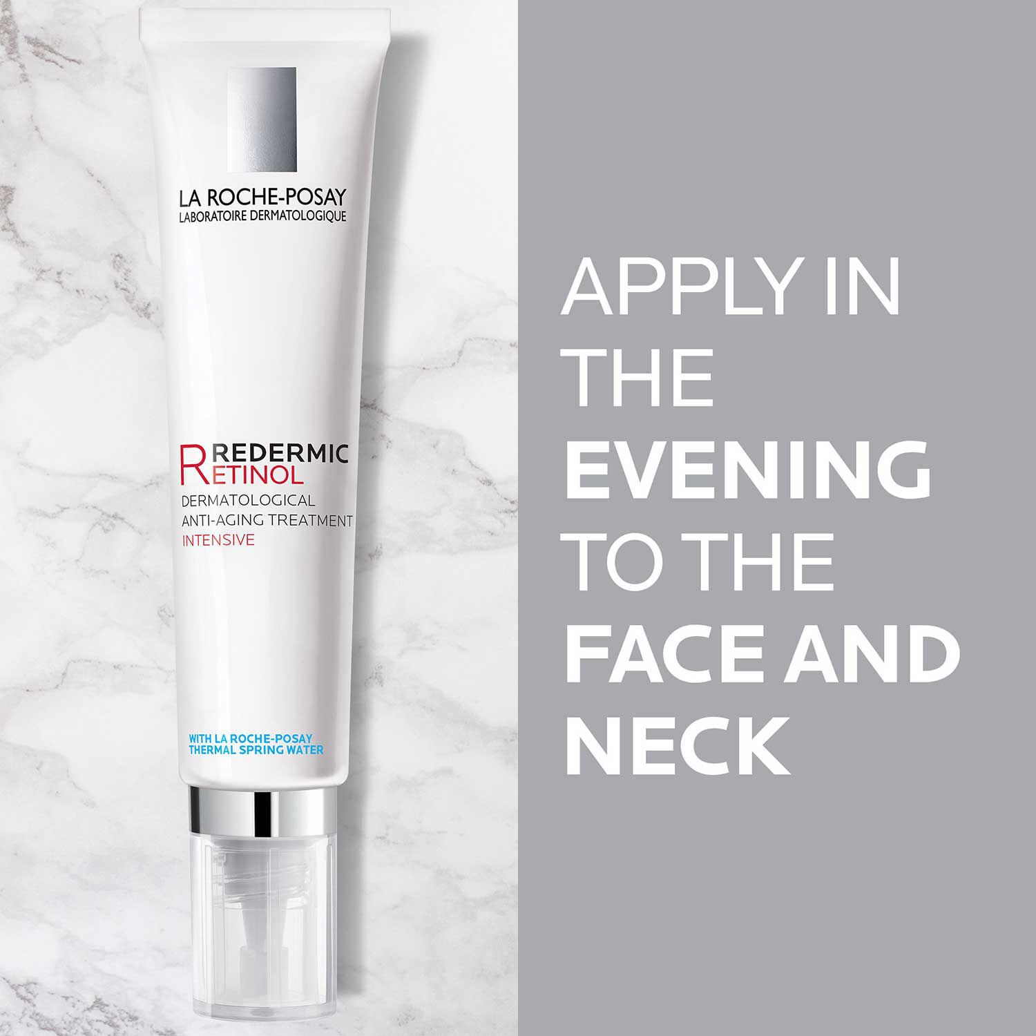 Anti Aging Skincare Routine for Wrinkles | La Roche-Posay