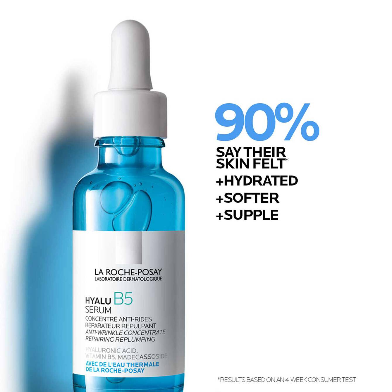 Special Offers | La Roche-Posay