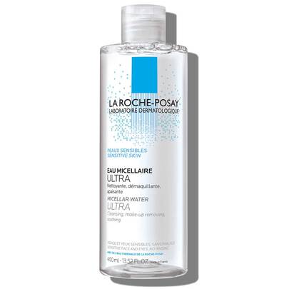 Face Toner For Sensitive Skin | La Roche-Posay