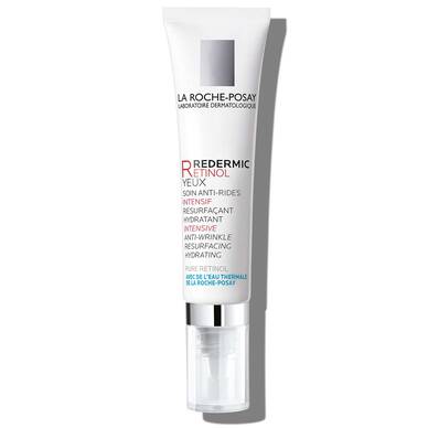 Retinol Skincare Products for Anti-Aging | La Roche-Posay