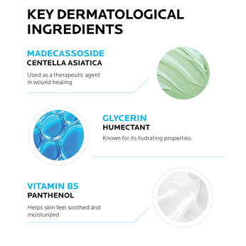 Hyaluronic Acid Skincare for Anti-Aging | La Roche-Posay