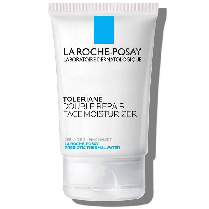 Face Toner For Sensitive Skin | La Roche-Posay