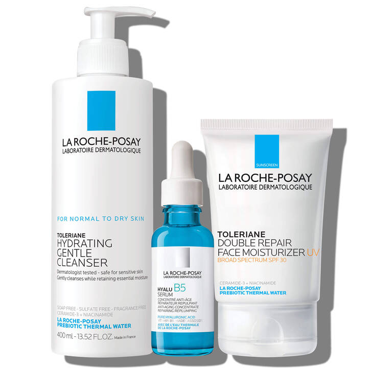 Special Offers | La Roche-Posay