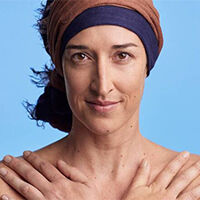 Cancer Support | La Roche-Posay