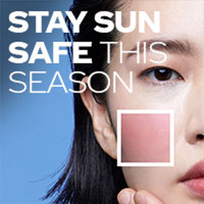 Skincare Tips & Advice | La Roche-Posay
